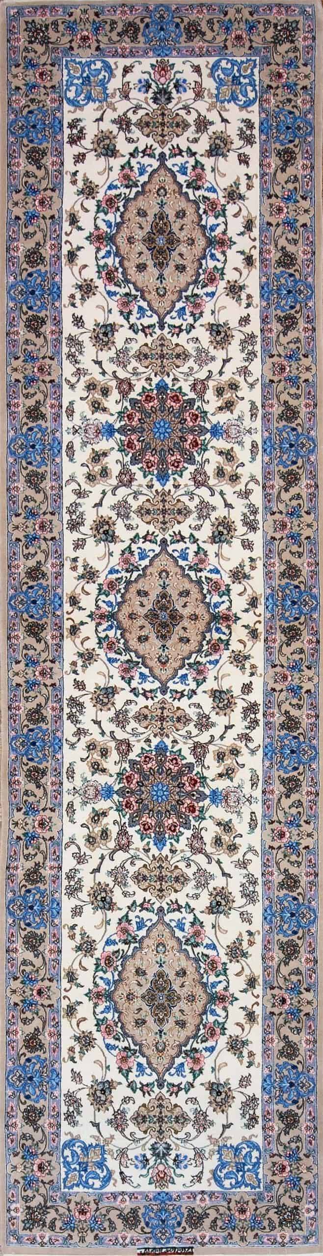 Chicago Rug Store for Traditional Rugs and Adorable Persian Rugs
